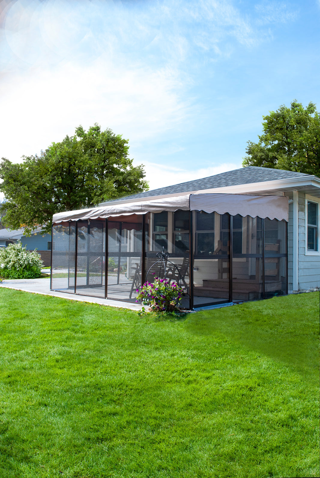 Products – screenhouseparts.com