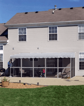 Screenhouseparts – screenhouseparts.com